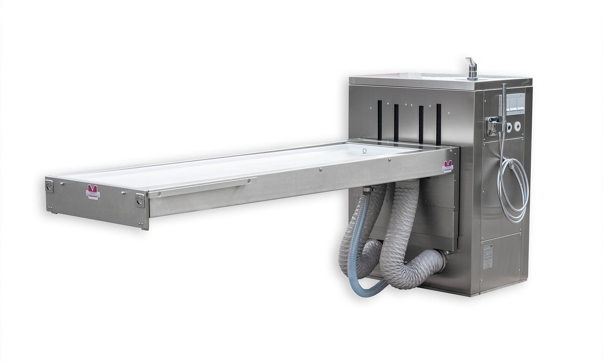 MEDIS Medical Technology – expert advice +49 06461-802-700