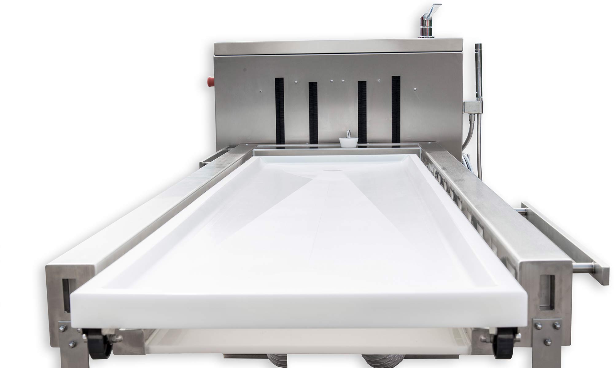 MEDIS Medical Technology – Fachberatung 06461-802-700